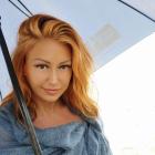 3517652955 - Recensioni Milana - escort-advisor.com