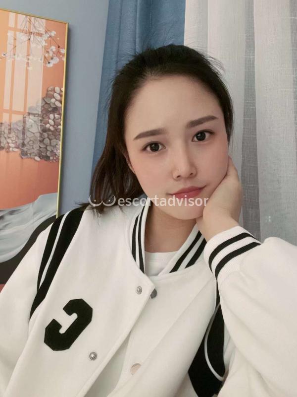 3242878225 - Recensioni Tian Mimi - escort-advisor.com