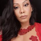 3802662801 - Recensioni Clarissa Ribeiro - escort-advisor.com