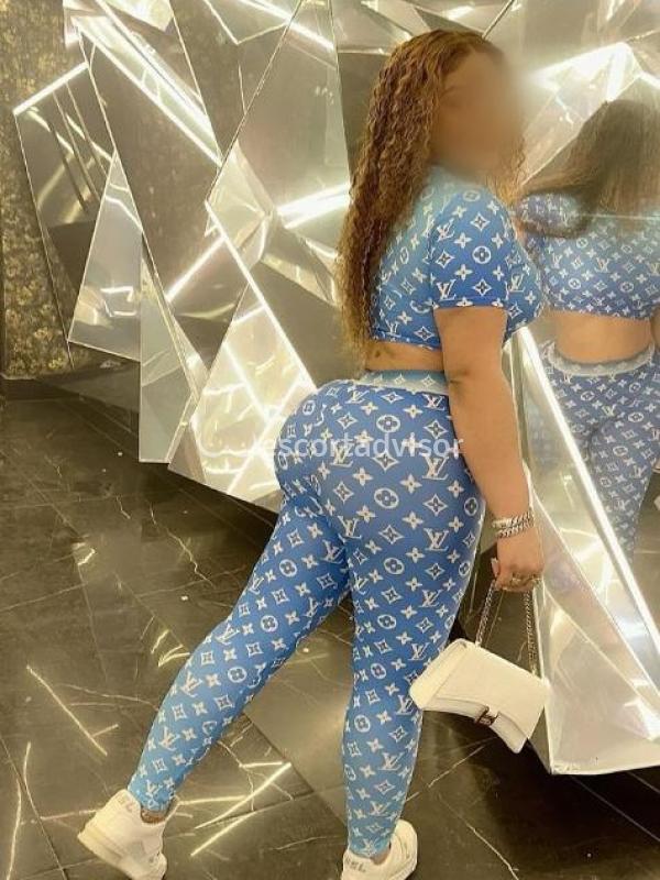 Escort Roma - Annunci di Incontri a Roma - Pagina 5