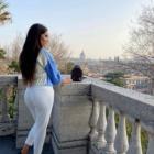 3498293555 - Recensioni Alice Italiana - escort-advisor.com