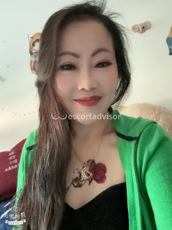 Escort Udine - Annunci di Incontri a Udine - Pagina 2